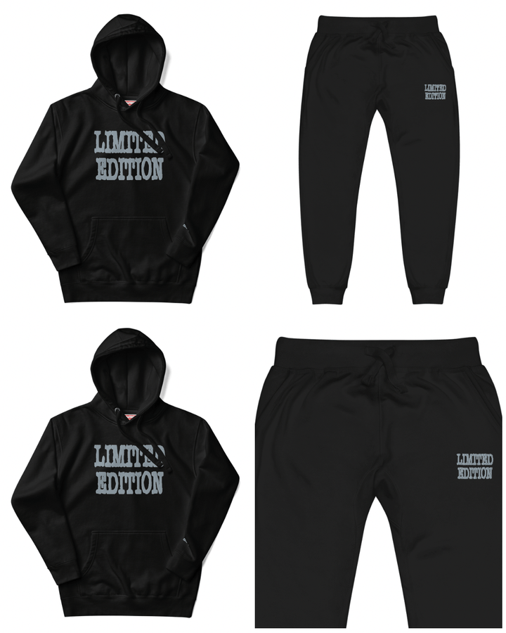 CATALOG – Swag Spot Clothing Co