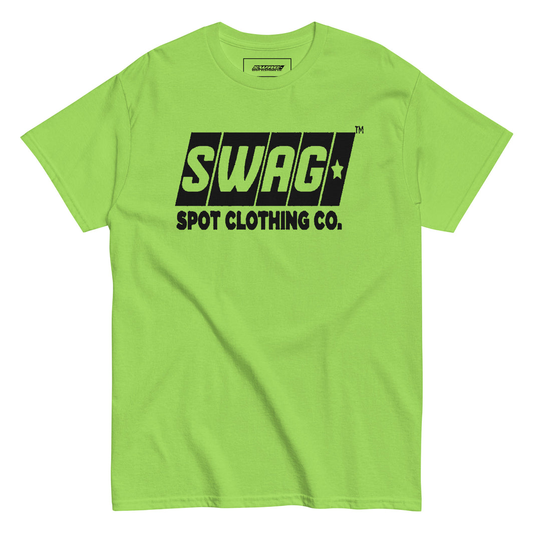 CATALOG – Swag Spot Clothing Co