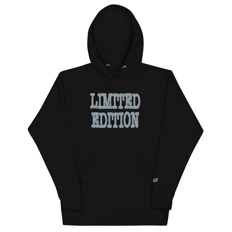 CATALOG – Swag Spot Clothing Co